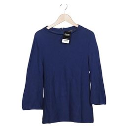 Marc O'Polo Marc O'Polo Pullover Damen Größe S Second Hand marine