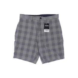 Tommy Hilfiger Shorts Herren Gr&ouml;&szlig;e 29 Second Hand grau