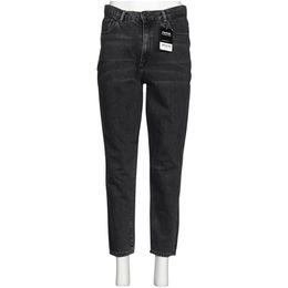 armedangels Jeans Damen Gr&ouml;&szlig;e 29 Second Hand grau