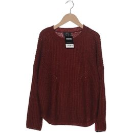 Only Pullover Damen Größe S Second Hand bordeaux