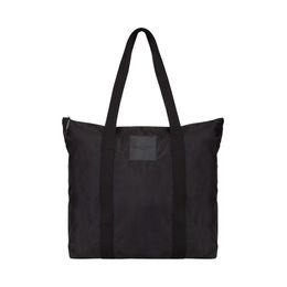 Ilse Jacobsen Shopper 'RUBBAG05' female Black size One Size