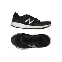 New Balance Sneaker Damen Größe 39 Second Hand bunt