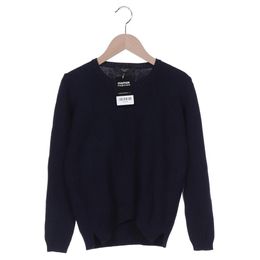 Weekend Max Mara Pullover Damen Größe XS Second Hand marine
