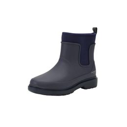 Ilse Jacobsen Gummistiefel Damen Größe 40 blau Winterschuhe