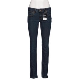 Marc O'Polo Marc O'Polo Jeans Damen Größe 28 Second Hand marine