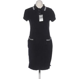 Marc Cain Sports Kleid Damen Gr&ouml;&szlig;e M Second Hand schwarz