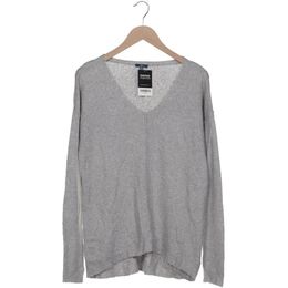 Tom Tailor Pullover Damen Gr&ouml;&szlig;e M Second Hand grau