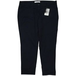 Brax Jeans Damen Größe 34 Second Hand marine