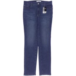 Brax Jeans Damen Größe 29 Second Hand blau