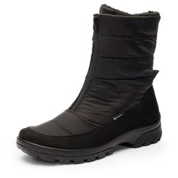 Ara Boots female Black size 6,5