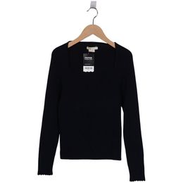 Boden Pullover Damen Gr&ouml;&szlig;e M Second Hand marine