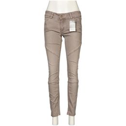 Marc O'Polo Marc O'Polo Jeans Damen Größe 28 Second Hand beige