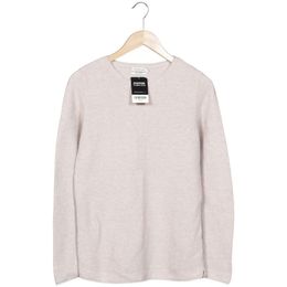 Tom Tailor Pullover Damen Gr&ouml;&szlig;e S Second Hand beige
