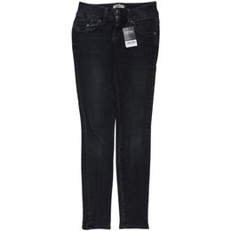 LTB Jeans Damen Gr&ouml;&szlig;e 26 Second Hand blau