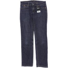 Drykorn Jeans Damen Größe 29 Second Hand marine
