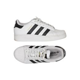 adidas originals Sneaker Damen Gr&ouml;&szlig;e 41 Second Hand bunt