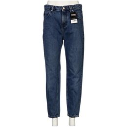 Marc O'Polo Marc O'Polo Jeans Damen Größe 28 Second Hand blau