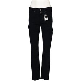 Marc O'Polo Marc O'Polo Jeans Damen Größe 28 Second Hand marine
