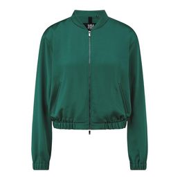Riani - Blouson, gr&uuml;n, Gr. 46 / L