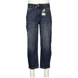 Drykorn Jeans Herren Größe 32 Second Hand blau