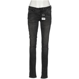 LTB Jeans Damen Gr&ouml;&szlig;e 27 Second Hand grau