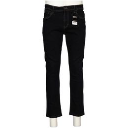 Tom Tailor Denim Jeans Herren Gr&ouml;&szlig;e 36 Second Hand marine