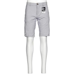 Tom Tailor Denim Shorts Herren Gr&ouml;&szlig;e 31/32 Second Hand hellblau