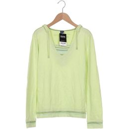 Cecil Pullover Damen Gr&ouml;&szlig;e M Second Hand hellgr&uuml;n