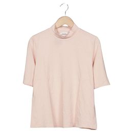 hessnatur T-Shirt Damen Gr&ouml;&szlig;e L Second Hand pink