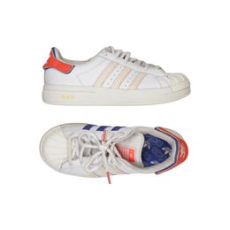 adidas originals Sneaker Damen Größe 37.5 Second Hand bunt