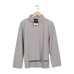 Zara Pullover Damen Gr&ouml;&szlig;e S Second Hand grau
