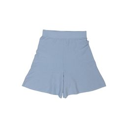 Drykorn Shorts Damen Gr&ouml;&szlig;e XS Second Hand hellblau