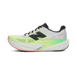 New Balance FuelCell Rebel v5 Herren