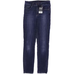 Angels Jeans Damen Gr&ouml;&szlig;e 28 Second Hand blau
