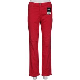 Brax Jeans Damen Größe 29 Second Hand rot
