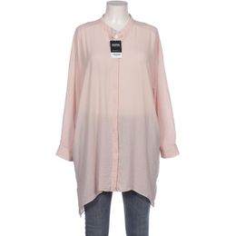 Cos Bluse Damen Gr&ouml;&szlig;e XL Second Hand pink