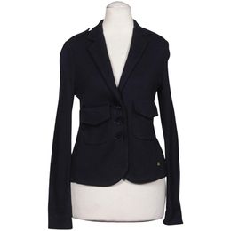 Falconeri Blazer Damen Gr&ouml;&szlig;e XS Second Hand marine