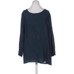 Opus Bluse Damen Gr&ouml;&szlig;e M Second Hand gr&uuml;n