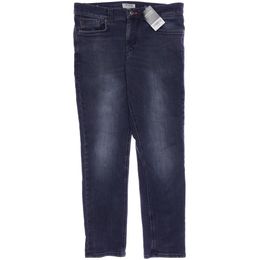 McNeal Mc Neal Jeans Herren Gr&ouml;&szlig;e 32 Second Hand marine