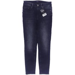 Only Jeans Damen Größe 29 Second Hand marine