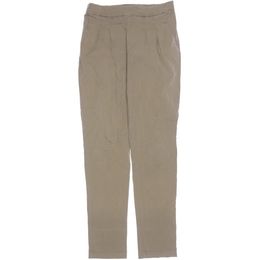 White Stuff Stoffhose Damen Größe S Second Hand beige