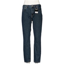 Pepe Jeans Jeans Damen Größe 30 Second Hand blau