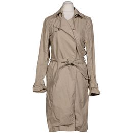 H&M H&M Mantel Damen Größe S Second Hand beige