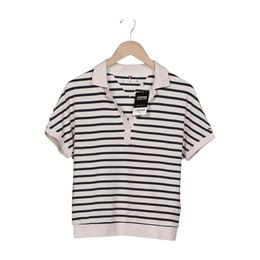 Tommy Hilfiger Poloshirt Damen Größe S Second Hand bunt