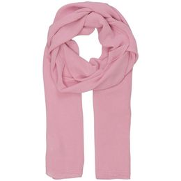 Elégance Elegance Paris Schal oder Tuch Damen Größe One Size Second Hand pink