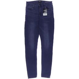 Only Jeans Damen Größe 28 Second Hand blau