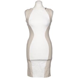 Guess Kleid Damen Gr&ouml;&szlig;e S Second Hand bunt