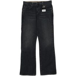 Eddie Bauer Jeans Herren Gr&ouml;&szlig;e 31 Second Hand marine
