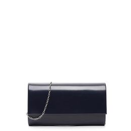 Tamaris Clutch 'Amalia' Damen Größe One Size nachtblau