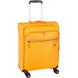 American Tourister Trolley 'Aerospin Spinner S' Herren Gr&ouml;&szlig;e One Size senf